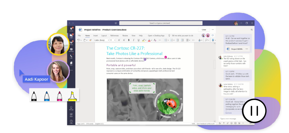 Cloud Consulting Services – DK CONSULTING LTD