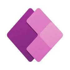 Power Platform Solutions – DK CONSULTING LTD